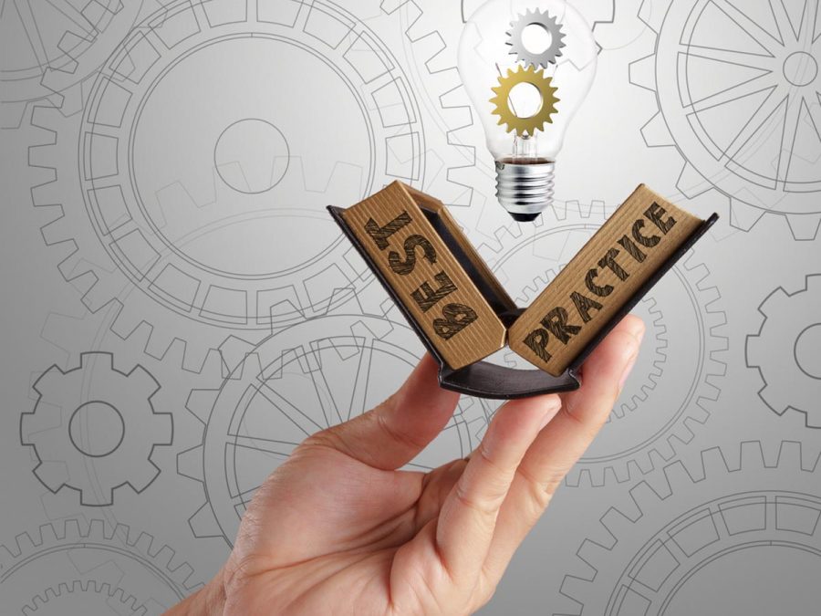 Conception Produit - TBC innovations